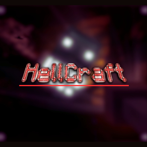 HellCraft. - Minecraft Modpacks - CurseForge