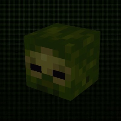 Zombies Reworked [Forge] - Minecraft Mods - CurseForge