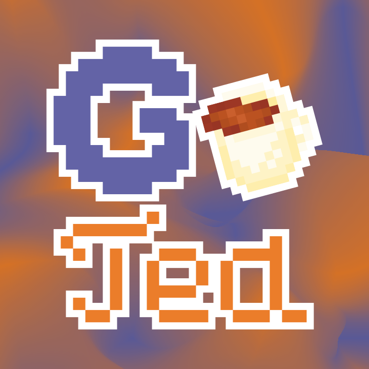 Good Tea - Minecraft Mods - CurseForge
