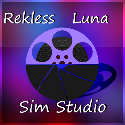 Download SimStudio!~ - The Sims 4 Mods - CurseForge