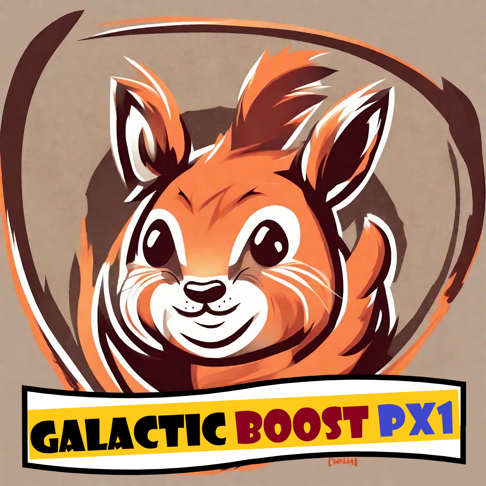 Galactic Boost PX1 - Minecraft Modpacks - CurseForge