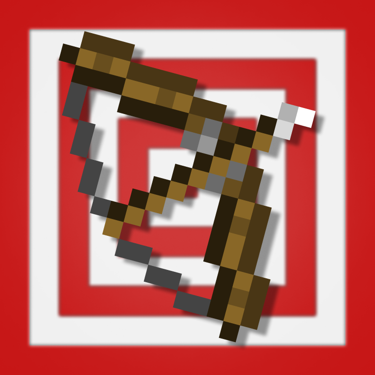 Aiming Fix - Minecraft Mods - CurseForge