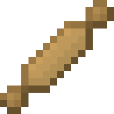 Knockoff Farmer's Delight - Minecraft Mods - CurseForge