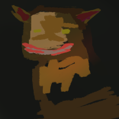 They Changed Forms - Minecraft Mods - CurseForge