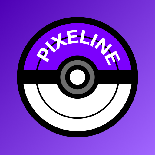 Pixeline - Minecraft Modpacks - CurseForge