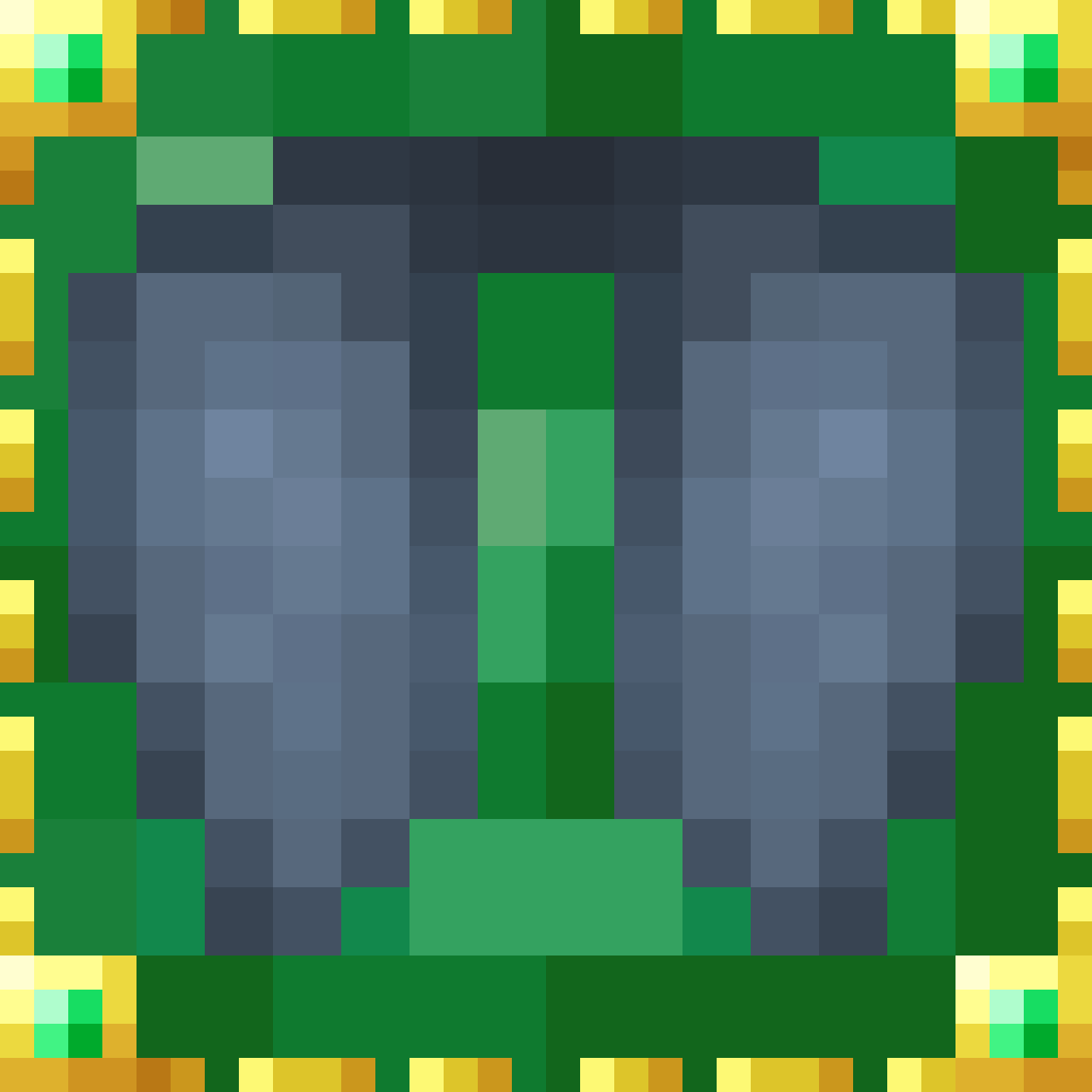 Rethoughted Elytra - Minecraft Resource Packs - CurseForge