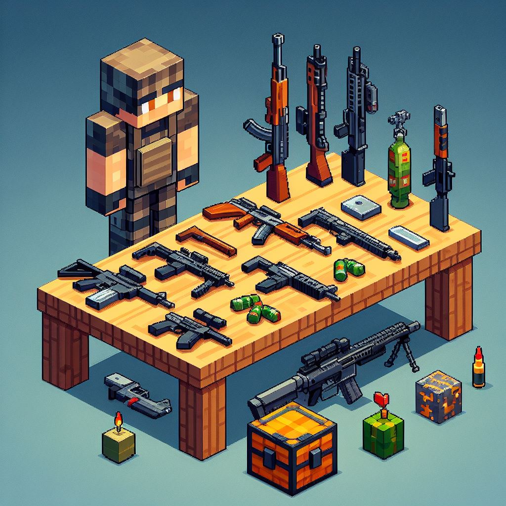 Download Projekt Simulation Go - Minecraft Mods & Modpacks - CurseForge