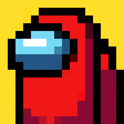 Among Uses - Minecraft Resource Packs - CurseForge