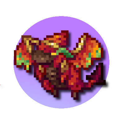 Choup's Drakvyrn Mod - Minecraft Mods - CurseForge