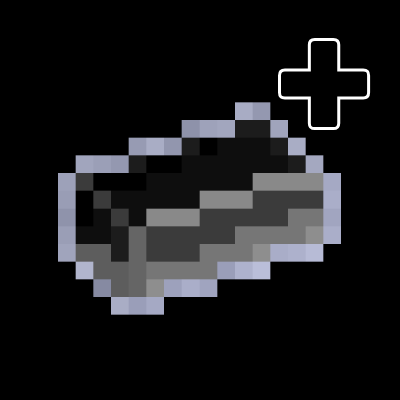 Neutronium Plus Screenshots - Mods - Minecraft