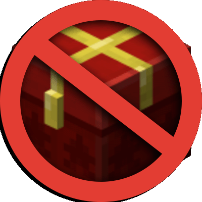 Disable Christmas Chests - Minecraft Mods - CurseForge