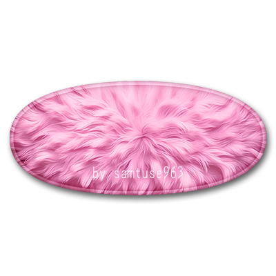 Install Pastel Fluffy Oval Dance Rug #1 Samtuse963 - The Sims 4 Mods ...