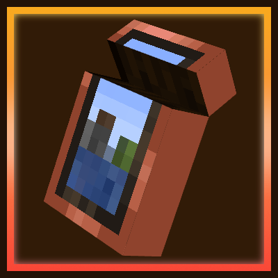 Minecards - Minecraft Mods - CurseForge