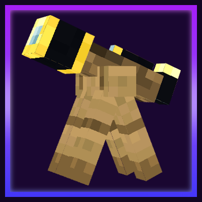 Opulence! - Minecraft Mods - CurseForge