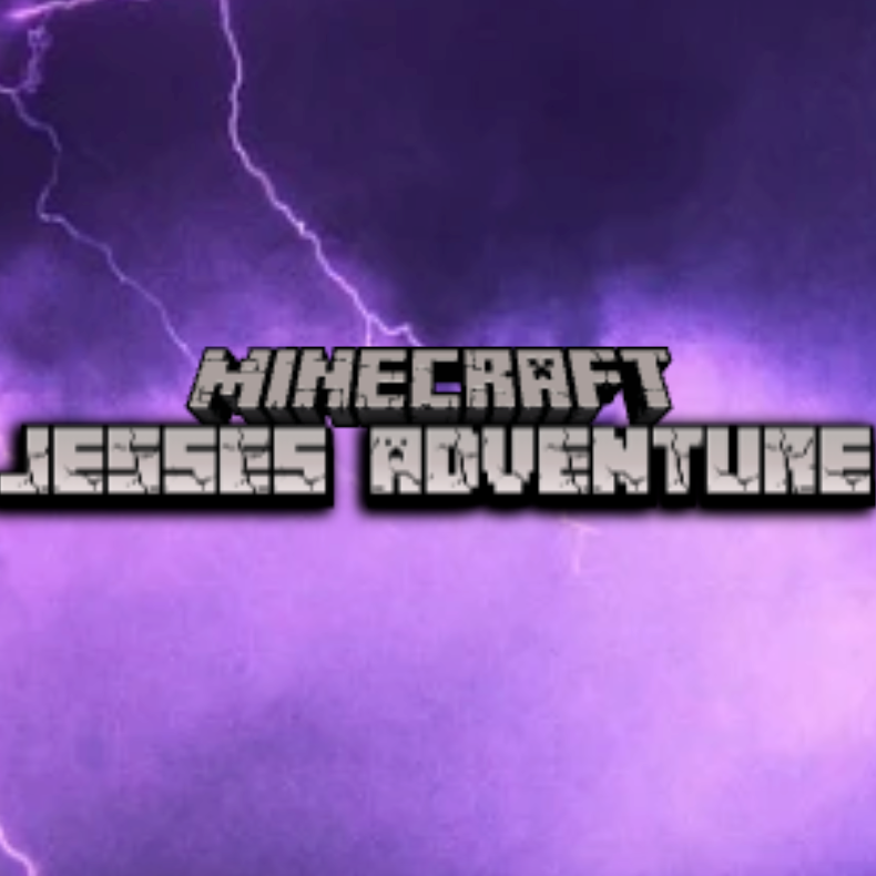 Install jesse's adventure - Minecraft Mods & Modpacks - CurseForge