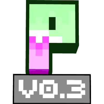 Install Project Paradoxx - Minecraft Mods & Modpacks - CurseForge