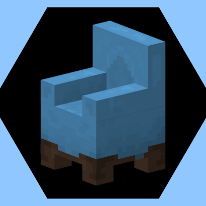 Aardvark's Awesome Decor! - Minecraft Mods - CurseForge