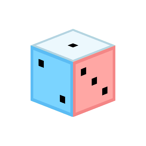 Random Item/Block - Minecraft Mods - CurseForge