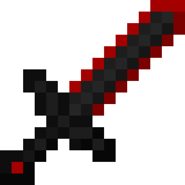 Dark Sword and Star - Minecraft Mods - CurseForge