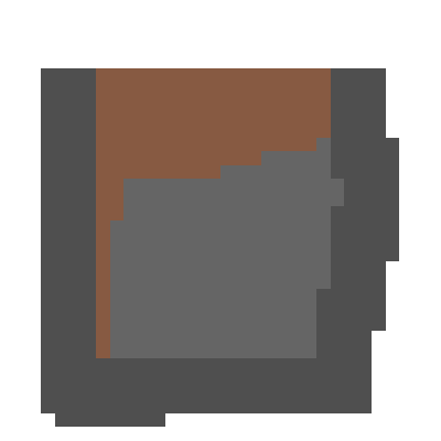 Download Better Chocolate - Minecraft Mods & Modpacks - CurseForge