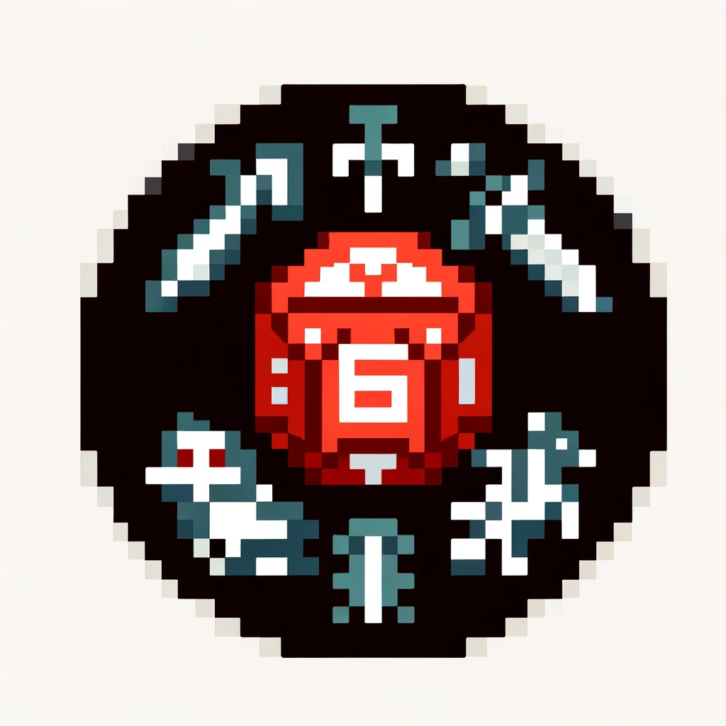 Patchwork's DND Addons - Minecraft Mods - CurseForge