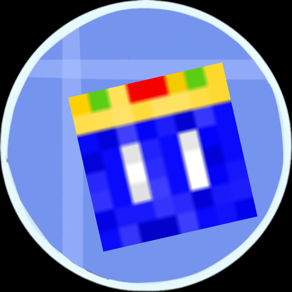 Orb's Ultimate Create - Minecraft Modpacks - CurseForge