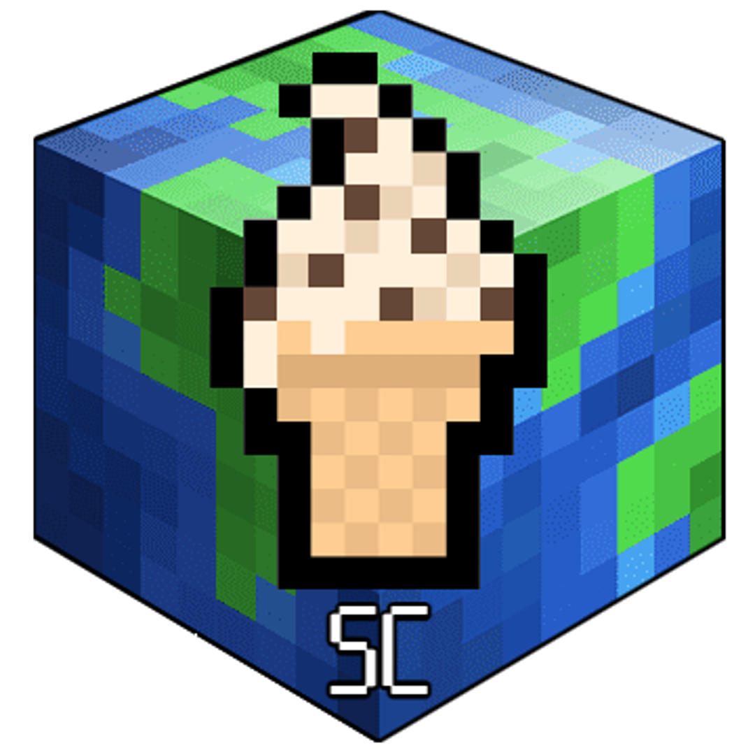 The Stracciatella Craft - Minecraft Modpacks - CurseForge