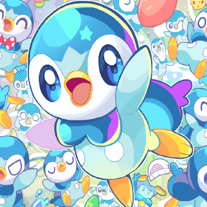 IncrivelPaul's Pokemon Adventure - Minecraft Modpacks - CurseForge