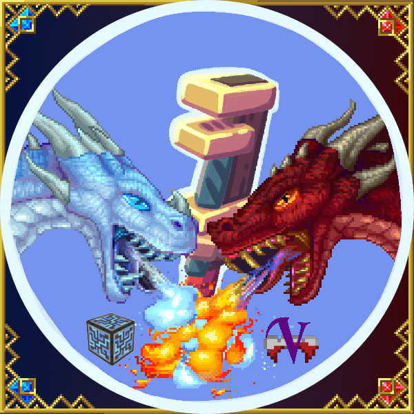 Create and Dragons Evolved - Minecraft Modpacks - CurseForge