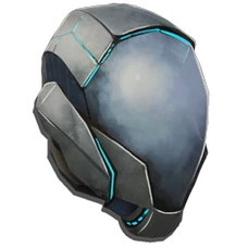 Perfect Tek Armor - Ark Survival Ascended Mods - CurseForge