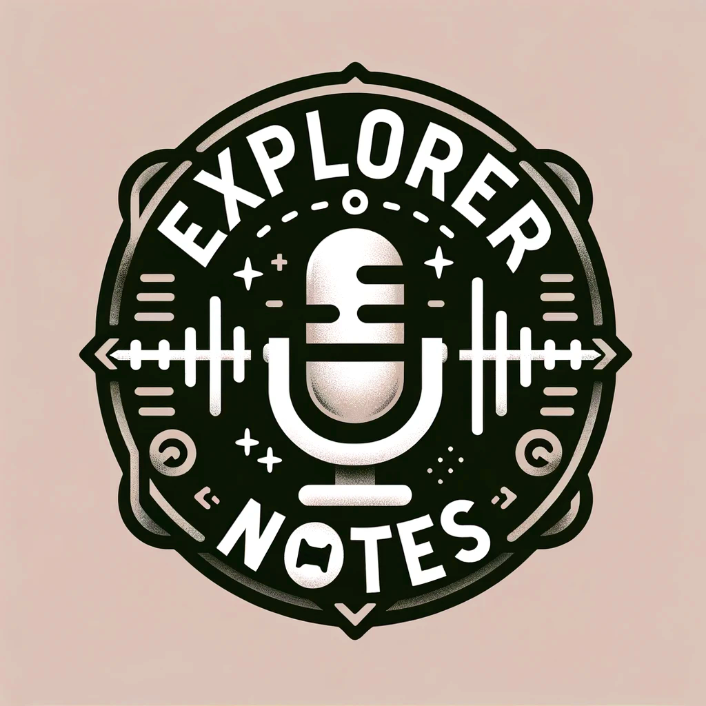 Explorer Notes Plus - Comments - Ark Survival Ascended Mods - CurseForge