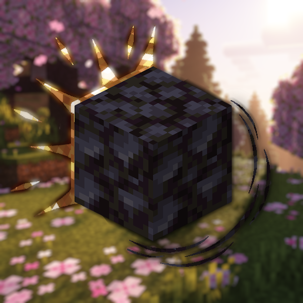 The Eclipse Pack - Minecraft Modpacks - CurseForge