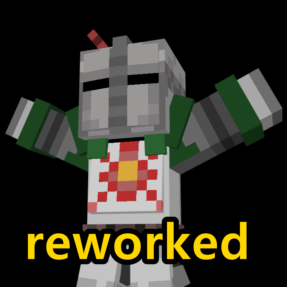 soul like russian: translation - Minecraft Resource Packs - CurseForge