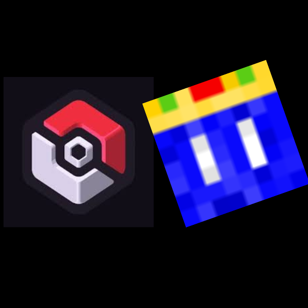 Orb's Ultimate Cobblemon - Minecraft Modpacks - CurseForge