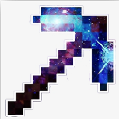 Overview - Ikkatsu - Bukkit Plugins - Projects - Bukkit