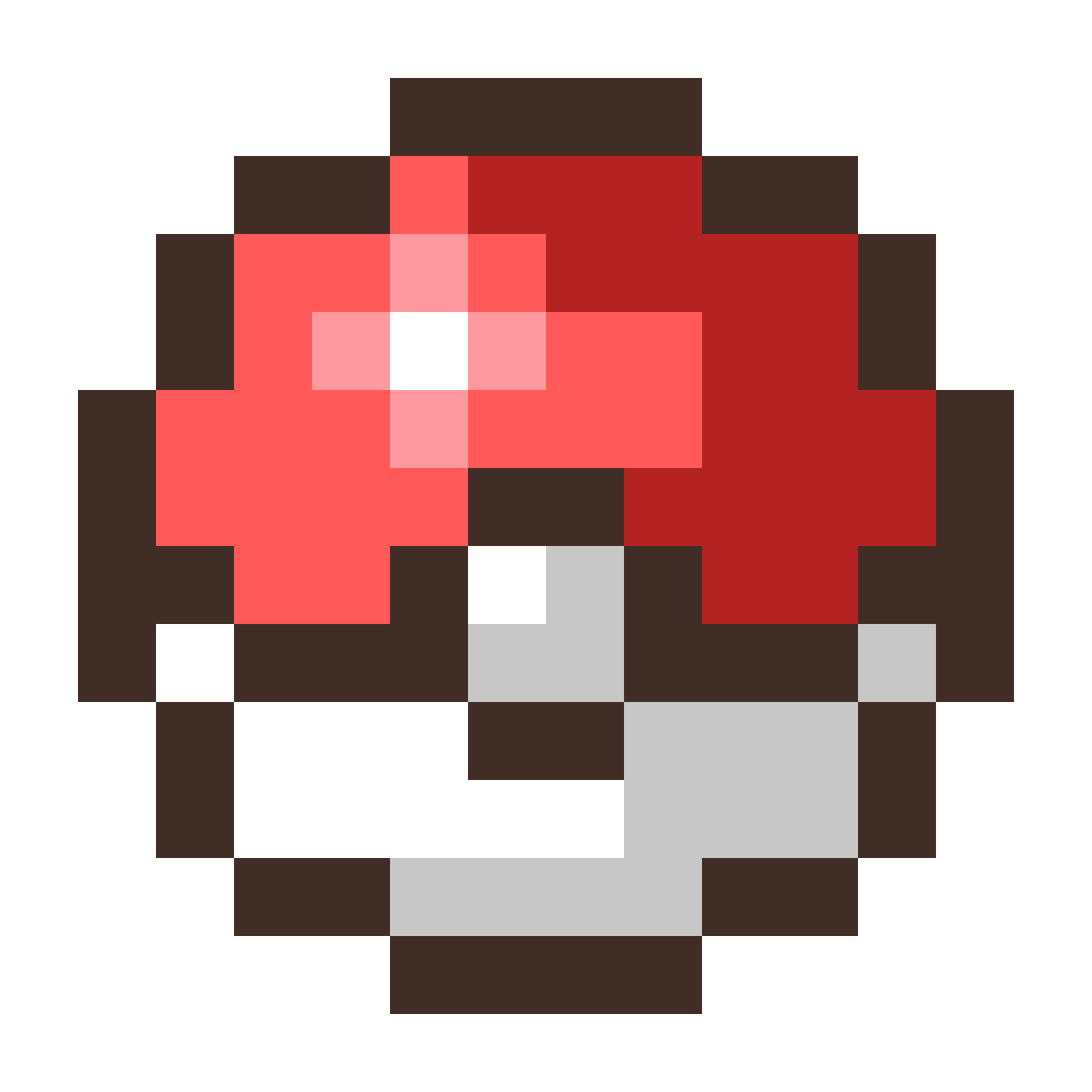 Coolmon - Minecraft Modpacks - CurseForge