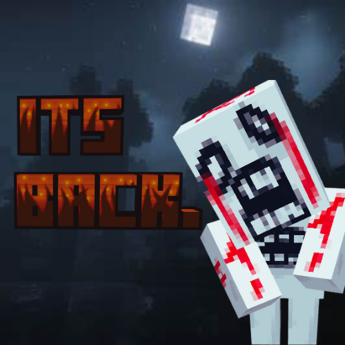 John Reimagined - Minecraft Mods - CurseForge