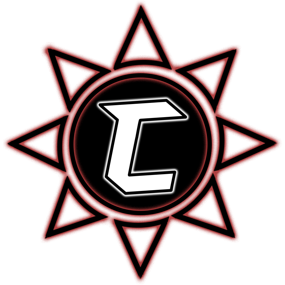 CosmicCore - Minecraft Mods - CurseForge