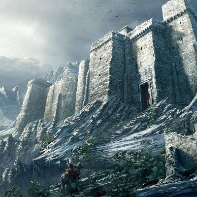 Revelation Of Planet Zeta - Minecraft Modpacks - CurseForge