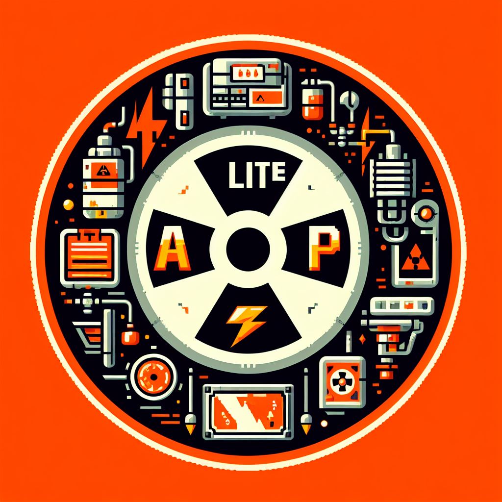 LITE AP Apocalypse Pack - Minecraft Modpacks - CurseForge