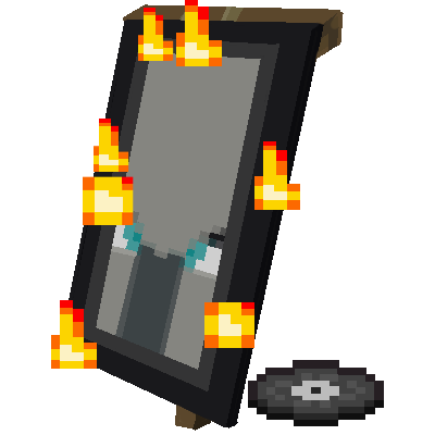 Illager Raid Music - Minecraft Mods - CurseForge