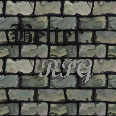 Better RPG (Original edition) - Minecraft Modpacks - CurseForge