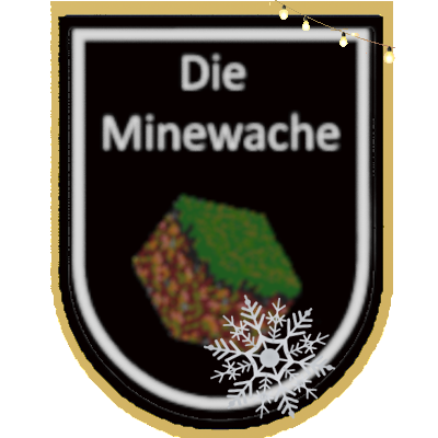 Install Die_Minewache - Minecraft Mods & Modpacks - CurseForge