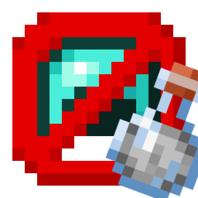 Hide Invisible Armor - Minecraft Mods - CurseForge