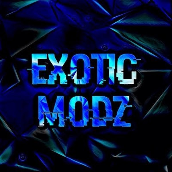 Install Algramor The DarkStar RPG - Minecraft Mods & Modpacks - CurseForge