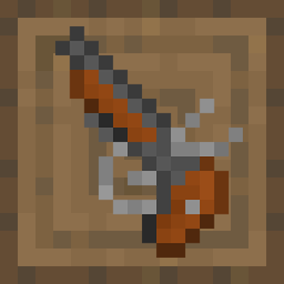 Easy Guns - Comments - Minecraft Mods - CurseForge