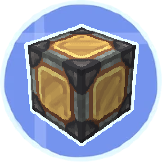 Create Compression - Minecraft Mods - CurseForge