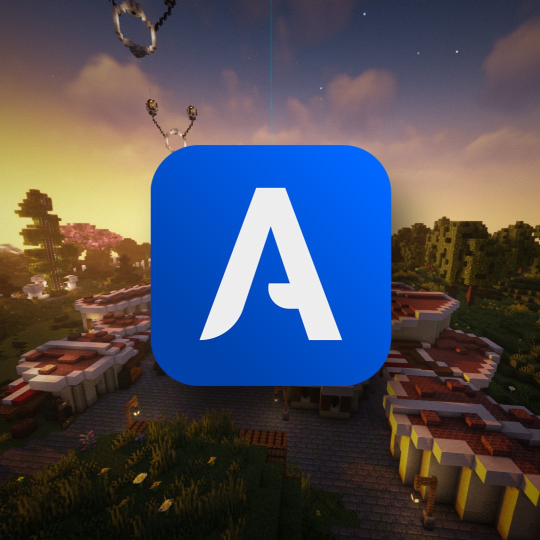 Athena Adventure | Saison 3 - Minecraft Modpacks - CurseForge