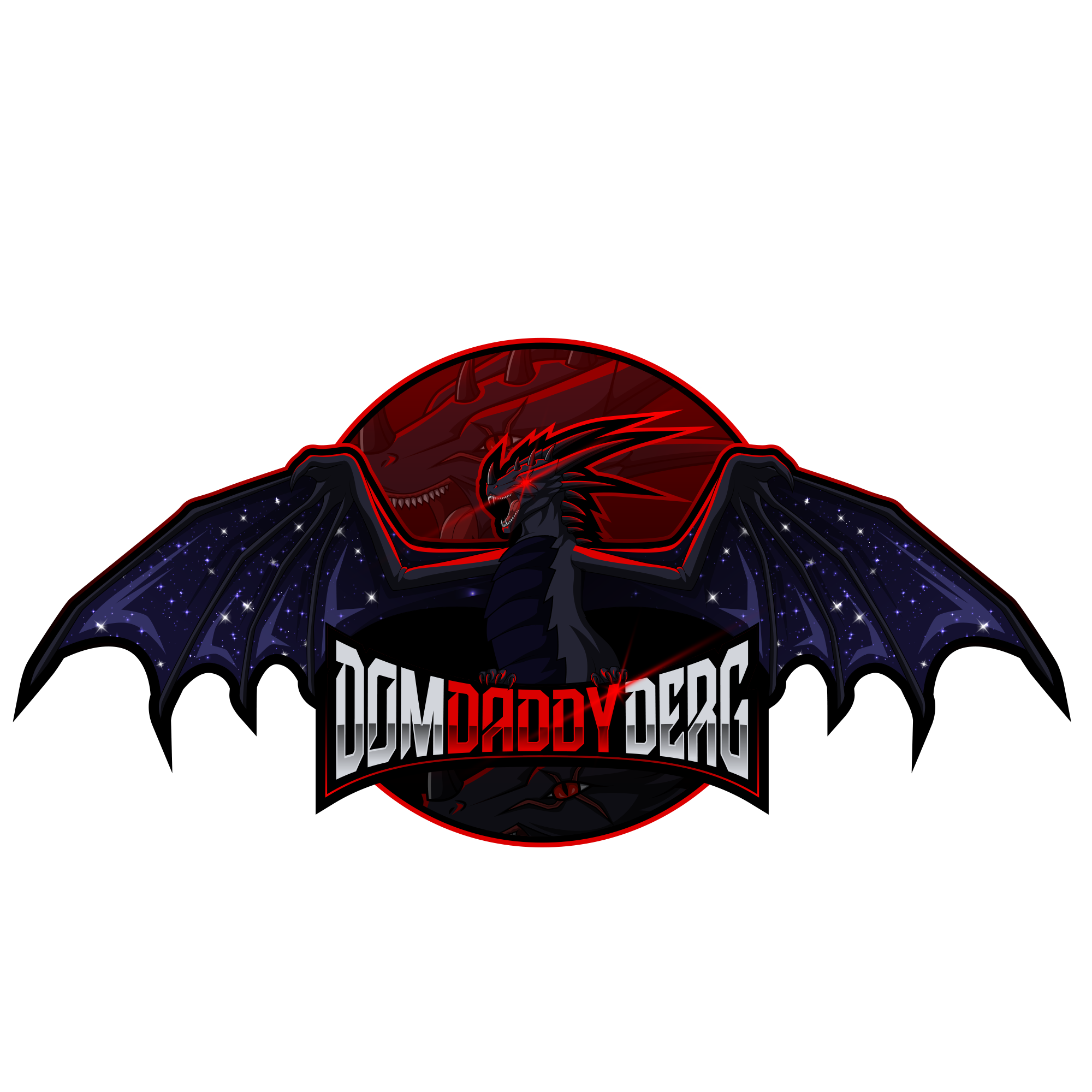 Dragon Create Adventures - Minecraft Modpacks - CurseForge