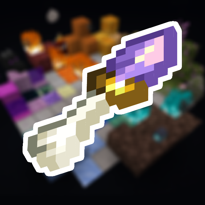 Mystic - Minecraft Mods - CurseForge